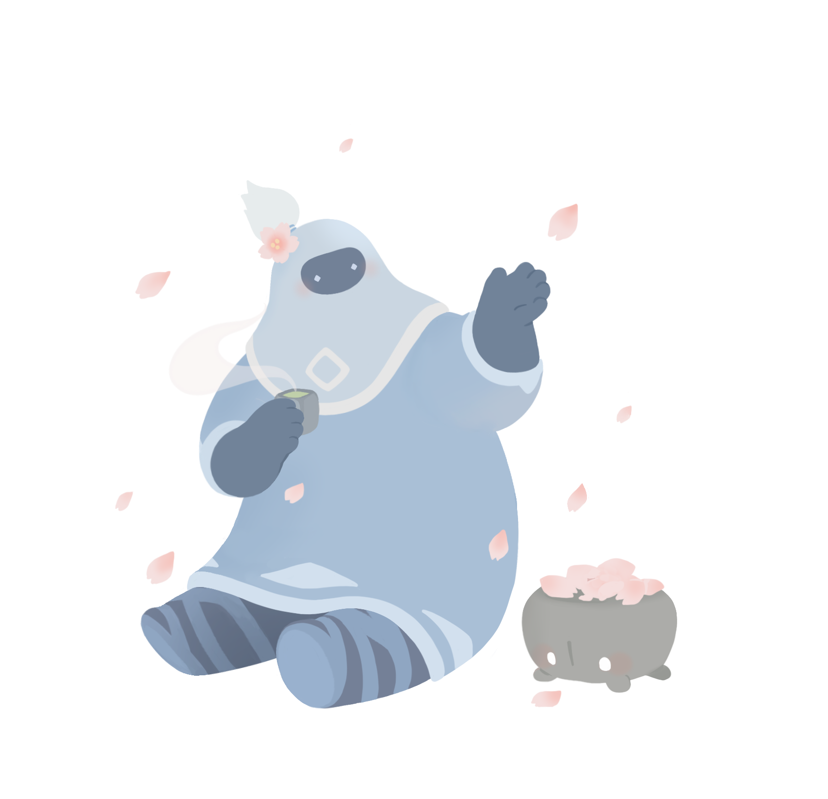 Archived products-E2 – thatskyshop