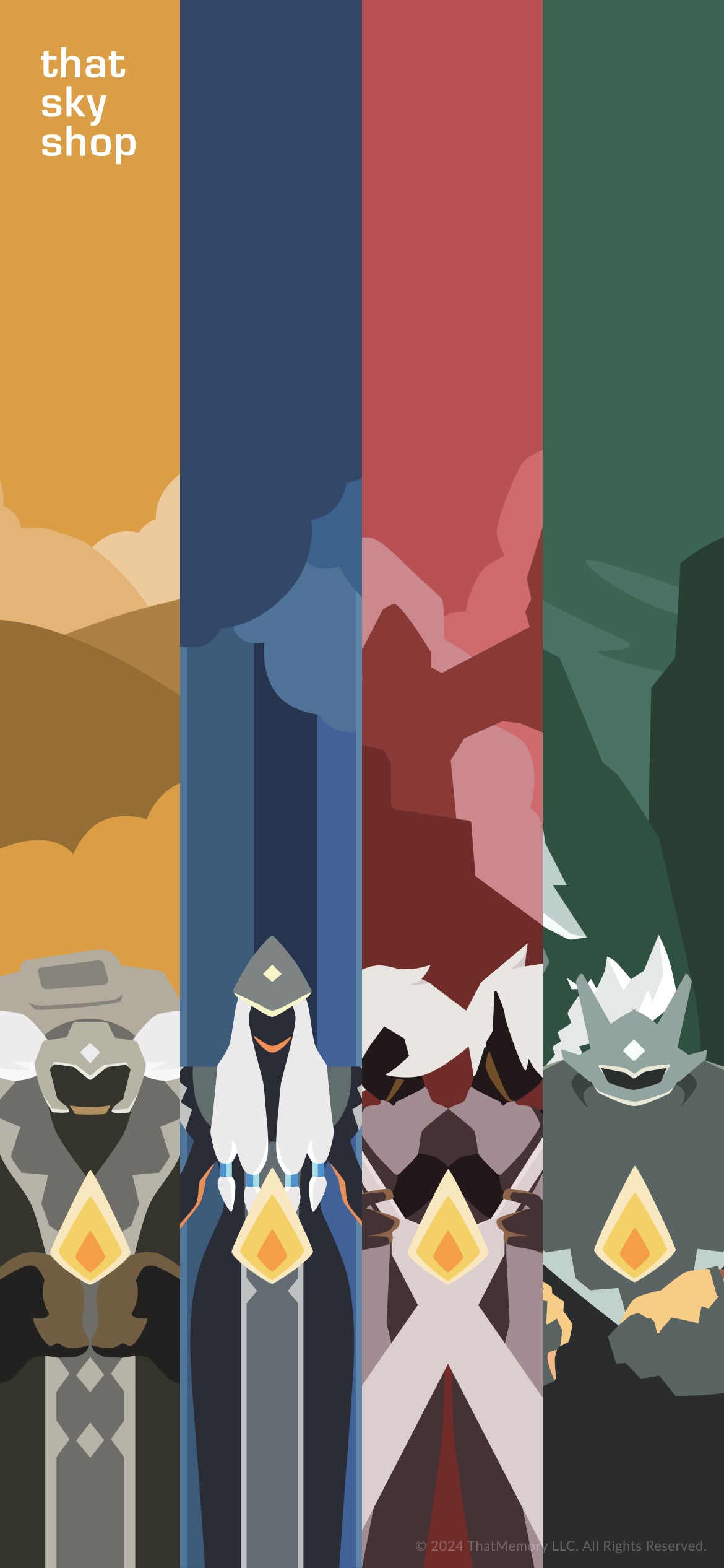 thatskywallpaper – thatskyshop