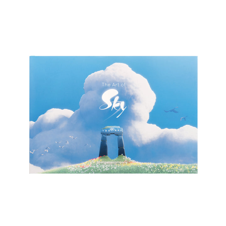 E6 - Sky Pop-up Book: Where is my little Star? 套装 – thatskyshop