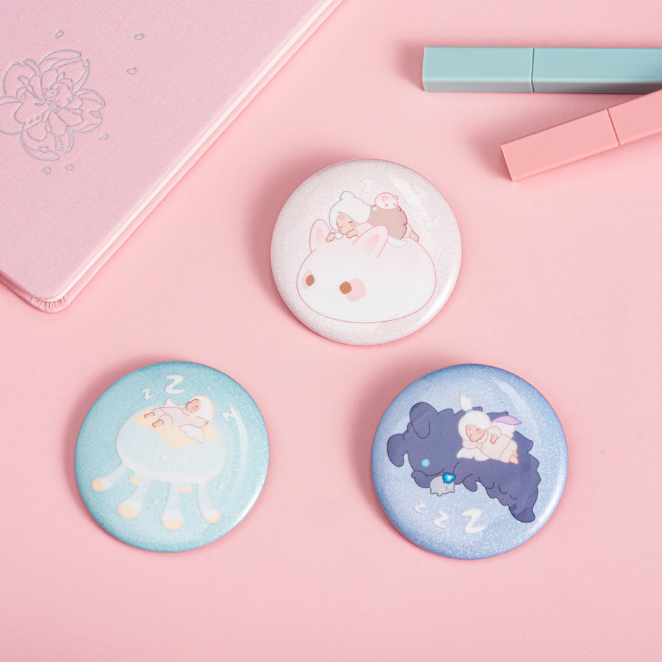 Sky Kids – thatskyshop