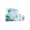 Sky Pop-up Book: Where is my little Star? – thatskyshop