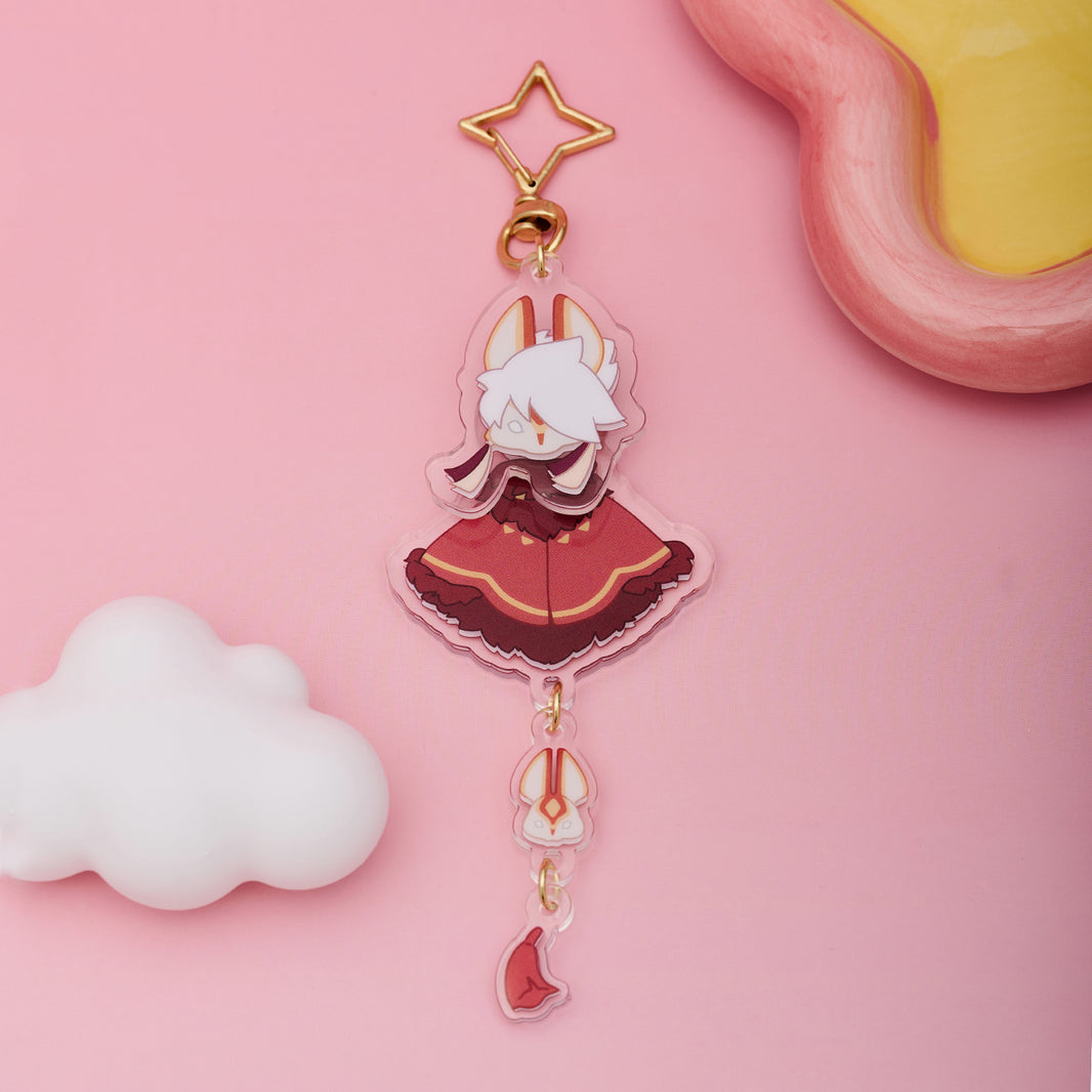 Available for U.S. Orders – thatskyshop