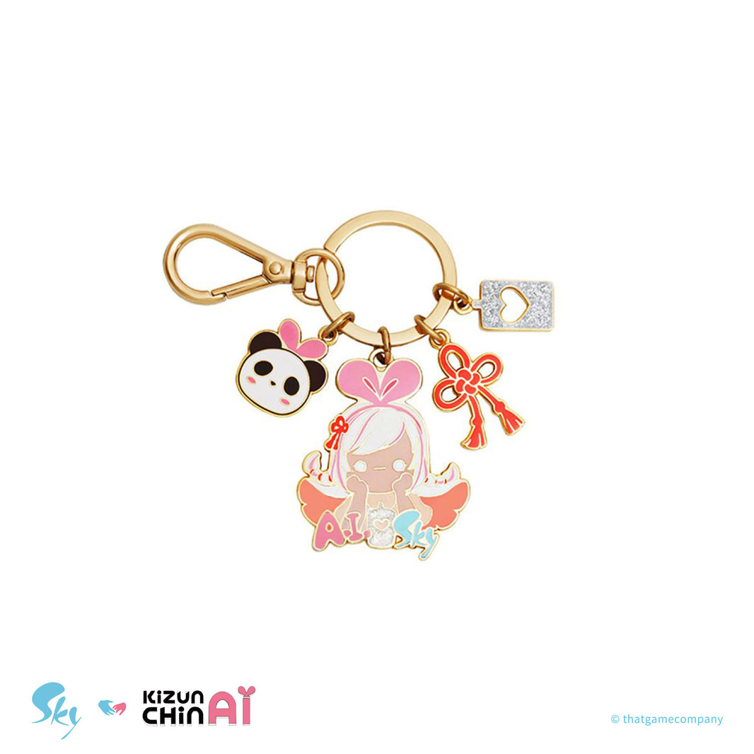 Available for U.S. Orders – thatskyshop