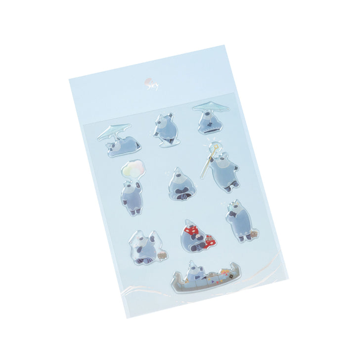 All Products – Page 3