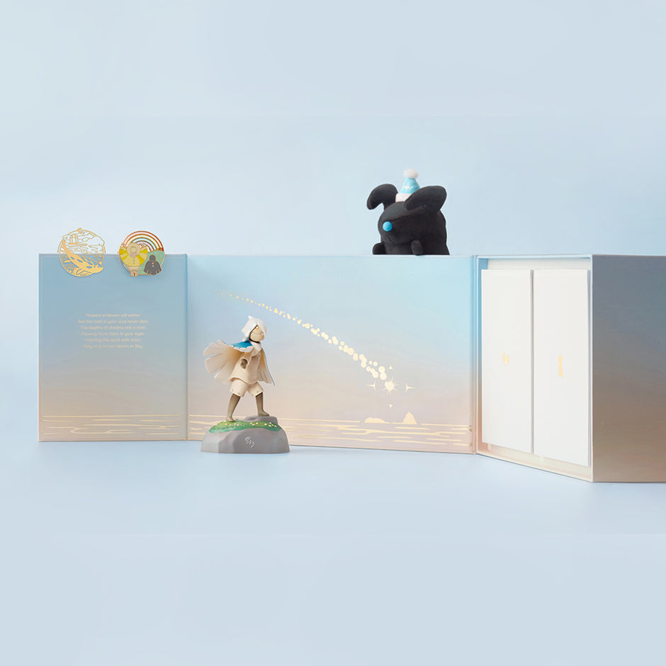 All Products – thatskyshop