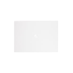 Message Boats Memo Pad – thatskyshop