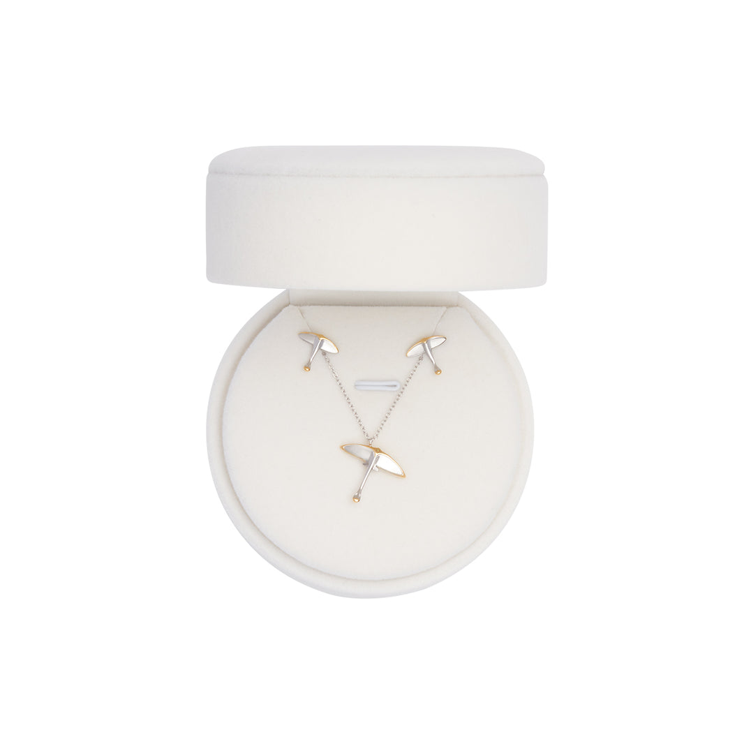 STAR Protector Products – thatskyshop