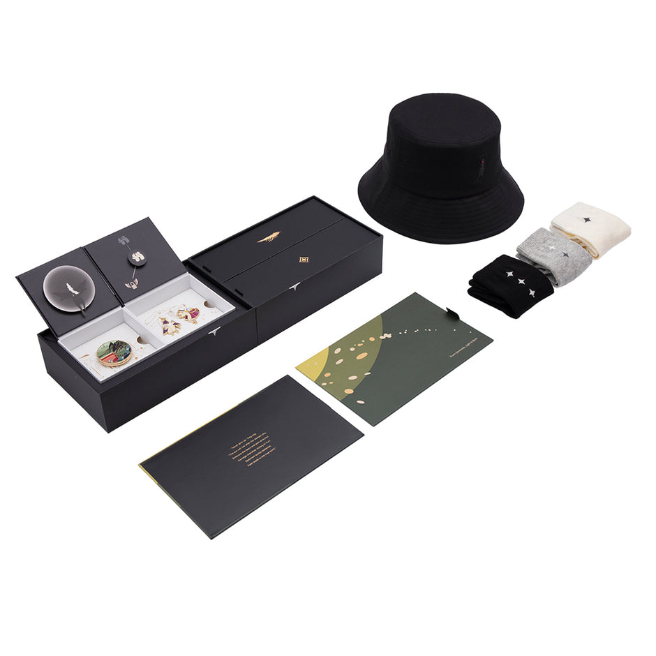 STAR Protector Products