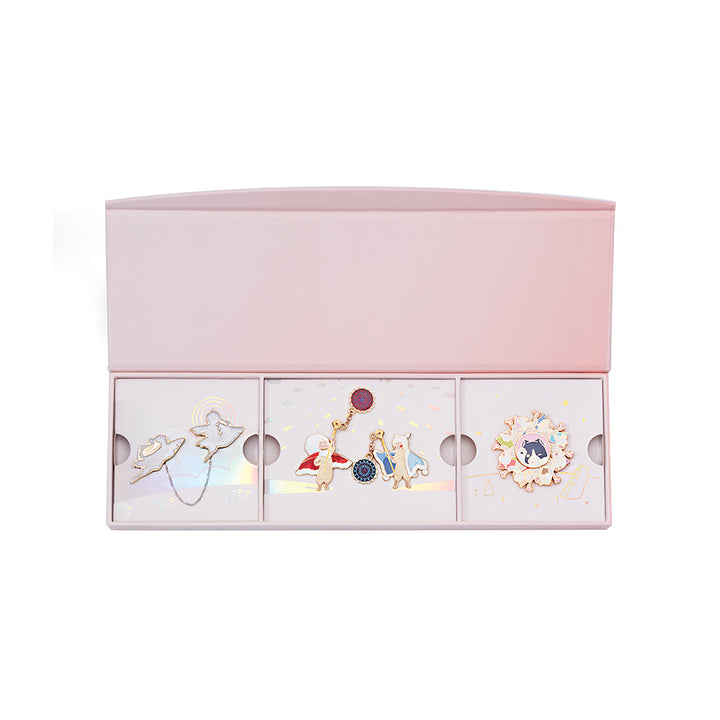 All Products – thatskyshop