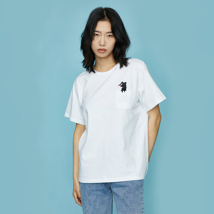 STAR Protector Products – thatskyshop